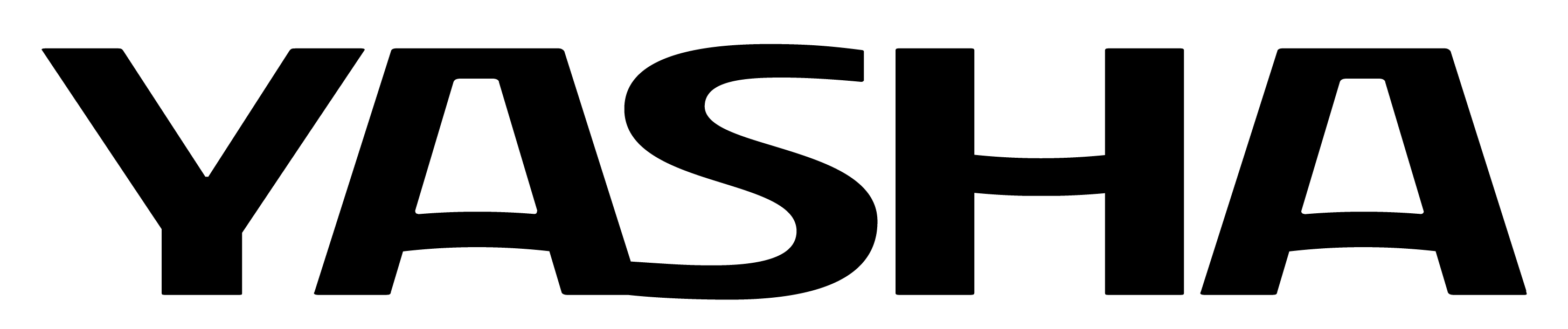 YASHA Construction